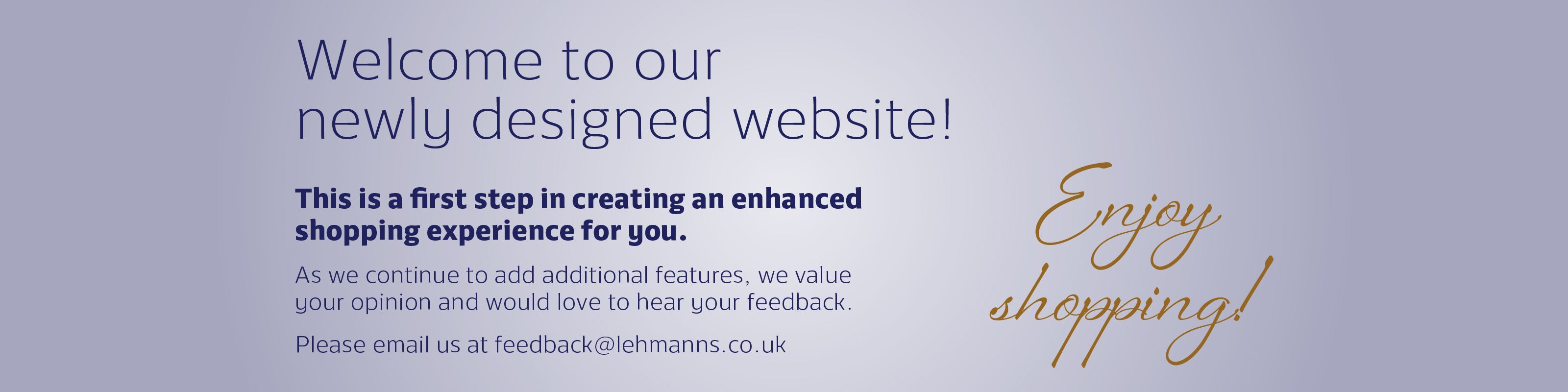 Lehmanns - The world's biggest selection of Jewish books | Home